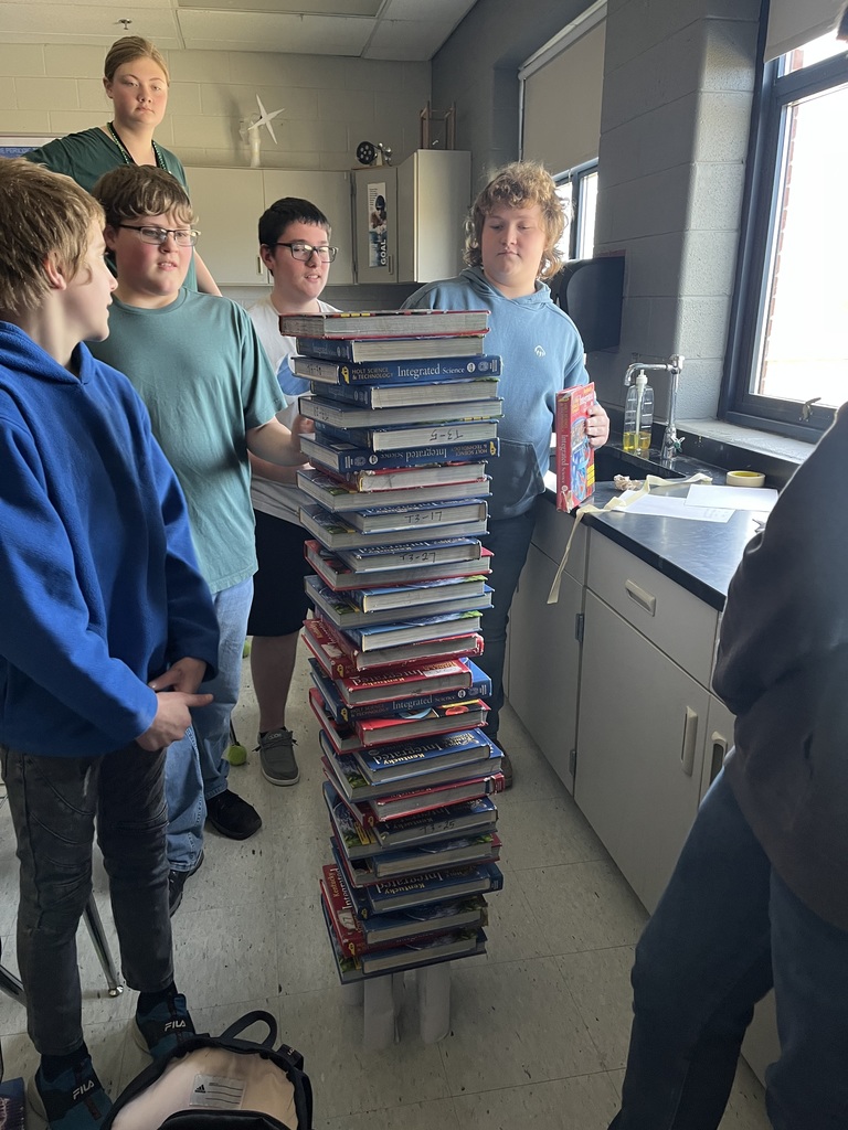 Live Feed | Grayson County Middle School